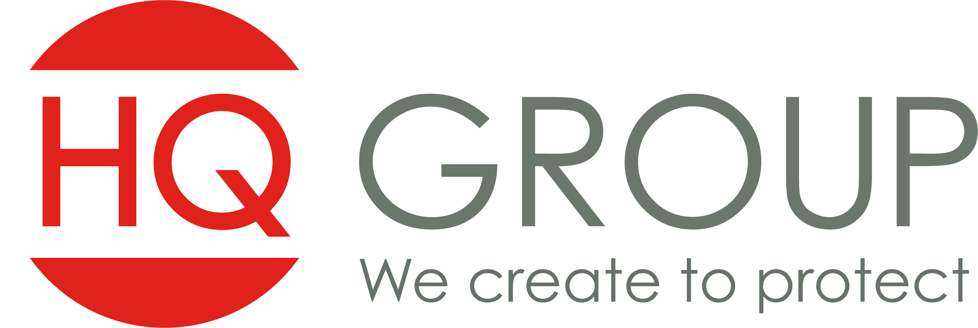 Hq Llc Logo